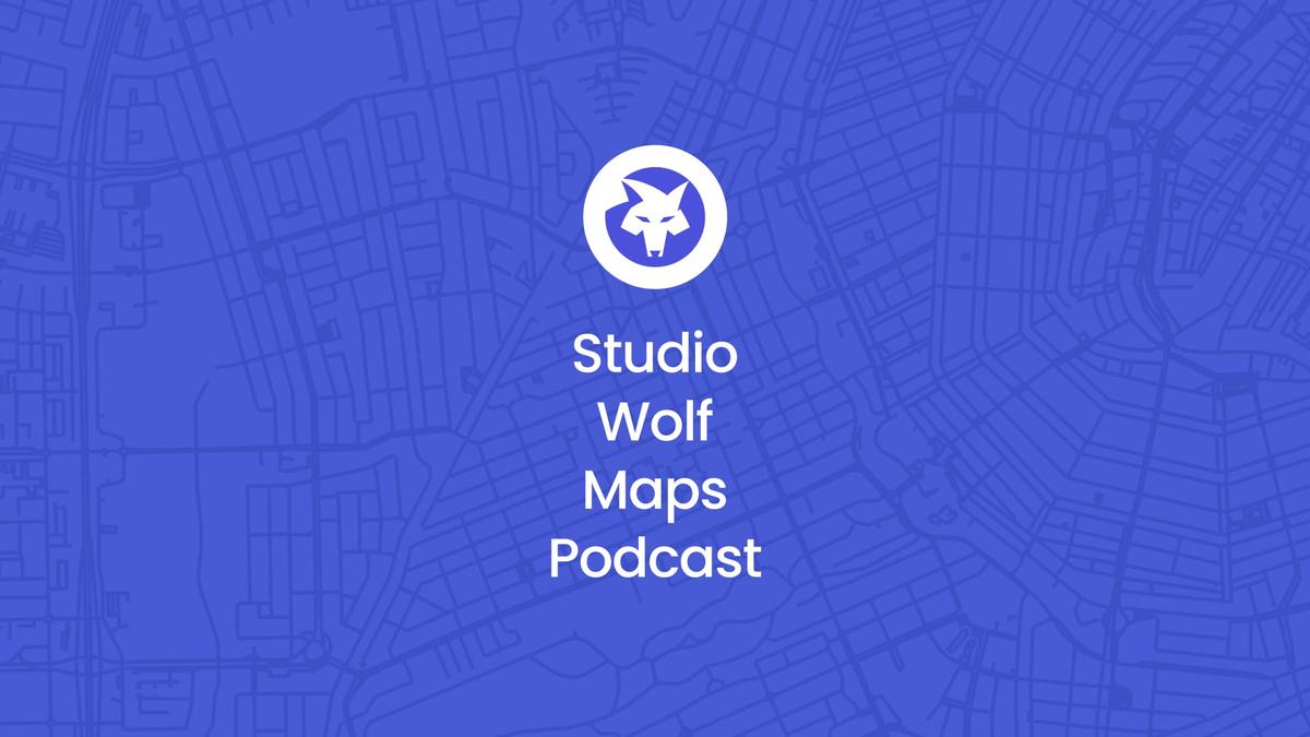 Grip met een ontwikkelvisie | Podcast #003